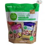 Simple Truth Organic Website: USDA-Certified Organic Foods