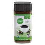 Simple Truth Organic Website: USDA-Certified Organic Foods