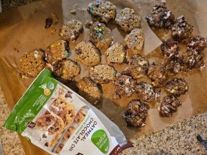 Simple Truth Organic Website: USDA-Certified Organic Foods