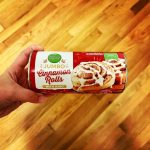 Simple Truth Organic Website: USDA-Certified Organic Foods