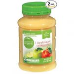 Simple Truth Organic Website: USDA-Certified Organic Foods
