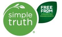 Simple Truth Organic Website: USDA-Certified Organic Foods
